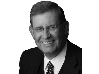 Insurers are playing a key role in the response to COVID-19 ...